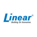 Linear, a Nortek Company, Maker of #1 Installed Home Control Platform ...