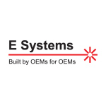 E Systems Technology Selected by Active Mind Technology, Inc. to ...