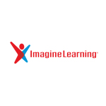 Imagine Learning Is Acquired by Weld North | Business Wire