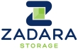 Zadara Storage Expands Down Under with AWS Asia Pacific (Sydney) as Yet ...