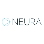 Neura Raises $2 Million in Funding to Develop Internet of Things ...