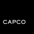 Capco Strengthens Housing Finance Expertise with Senior Hire | Business ...