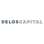 Delos Capital Completes Investment in BancTec and Dataforce Group ...