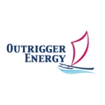 Outrigger Energy Further Expands Permian Footprint With Natural Gas and ...