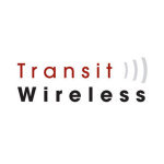 Transit Wireless and AT&T Expand Deal to Bring Wireless Service to More ...