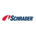 National Survey: Schrader® Discovers 42 Percent of Drivers Still Can’t ...