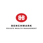 Benchmark Bank Launches Private Wealth Management Division | Business Wire