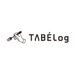 Japan's Largest Restaurant Review Website “Tabelog” Expands Their US ...