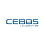 Orchid Orthopedic Solutions Selects CEBOS Quality Management System to ...