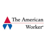 The American Worker Plans Introduces “The BeneStream Solution”: the ...