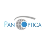 PanOptica Raises $45 Million to Finance Clinical Development of Anti ...
