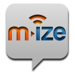 Upcoming m-ize Webinar Focuses On Detecting and Preventing Warranty ...