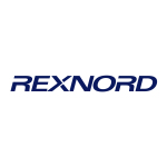 Rexnord Acquires Green Turtle | Business Wire