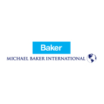 Michael Baker International Unveils New Organizational Structure for ...