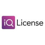 iQ License Announces the Launch of Authentic Brands Group Licensing ...