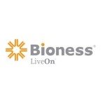 Bioness Vector Gait & Safety System Selected as Finalist for Medical ...