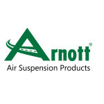Arnott® Air Suspension Products Opens European Union Office and ...