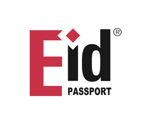 Eid Passport Earns Safety Act Approval for RAPIDGate® System from U.S ...
