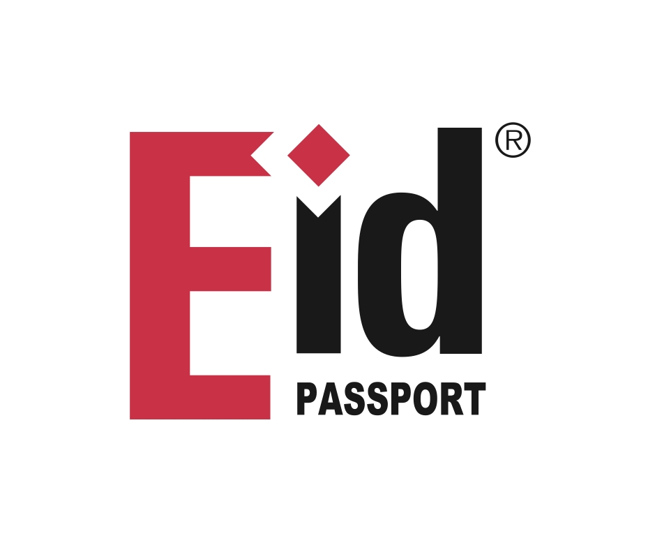Eid Passport Earns Safety Act Approval for RAPIDGate® System from U.S ...