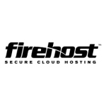Fast-growing Secure Cloud Provider FireHost Secures $25 Million in ...
