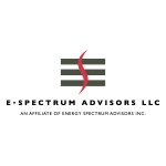TXON Partners, LLC to Sell North Texas Oil Properties | Business Wire