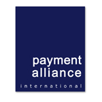Donna Embry Named as One of the Most Influential Women in Payments for ...