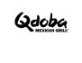 Qdoba Mexican Grill® Honors Top Suppliers | Business Wire
