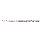 NGP Global Agribusiness Partners Announces $402 Million Fund, 25% Above ...
