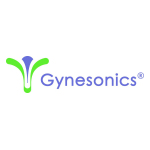 Gynesonics Names Christopher M. Owens President, Chief Executive ...