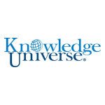 Knowledge Universe Elevating Quality Child Care Through NAEYC ...