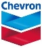 Chevron Unveils PitPack Motor Oil Dispensing System | Business Wire