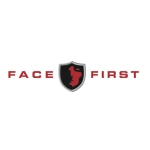 FaceFirst™ Makes Shopping Safer With National Facial Recognition ...
