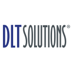 DLT Solutions Announces CODEvolved | Business Wire