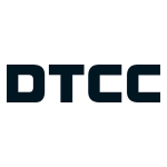 DTCC to Partner with the Industry to Implement T+2 Settlement Cycle in ...