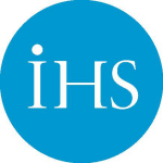 IHS Granted Key Patent for Proprietary, Next-Generation Search ...