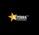 Mars Drinks ALTERRA Coffee Roasters® Now 100% Independently Certified ...