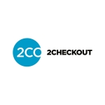 2Checkout Attracts $60 Million in Growth Capital | Business Wire