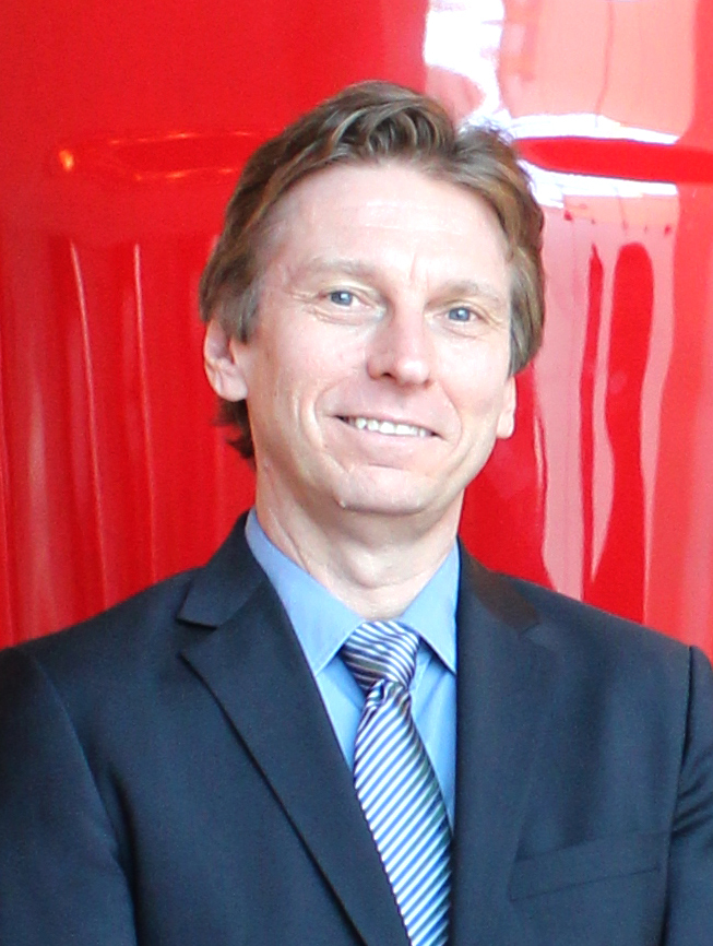 The Board of Directors of The Coca-Cola Company Elects Kathy N. Waller ...