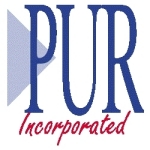 Public Utilities Reports, Inc. to License Content to LexisNexis ...