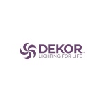 DEKOR™ Introduces New Millennium Outdoor Hardscape Lights | Business Wire