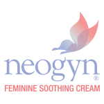 Switzerland’s Neogyn Feminine Soothing Cream Available to Improve ...