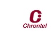 Chrontel Offers New DisplayPort™-to-VGA Conversion Chip | Business Wire