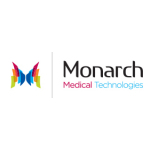 Monarch Medical Technologies Launches New EndoTool IV™ to Further ...