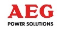 AEG Power Solutions Sells its Indian Facility of Bangalore to Toshiba ...