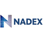 Doyen, LLC Joins Nadex as Market Maker | Business Wire