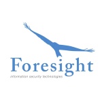 Foresight Launches Defacement Mitigator for Cyber-Security Protection ...