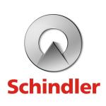 Schindler Enhances Building Environments with Comprehensive Mid-Rise ...