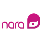 Nara Expands Internationally to Bring the Power of Personalization to ...