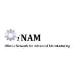Illinois Network for Advanced Manufacturing Launches Website | Business ...