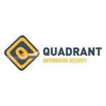 Quadrant Information Security Listed in “Top 20 Most Promising Enterprise Security Consulting ...